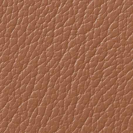 UL-503B│イビケン株式会社 建装事業部