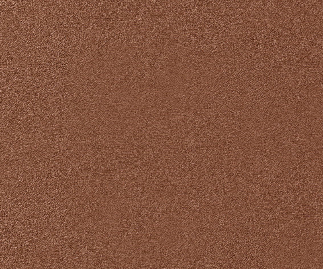 UL-503B│イビケン株式会社 建装事業部