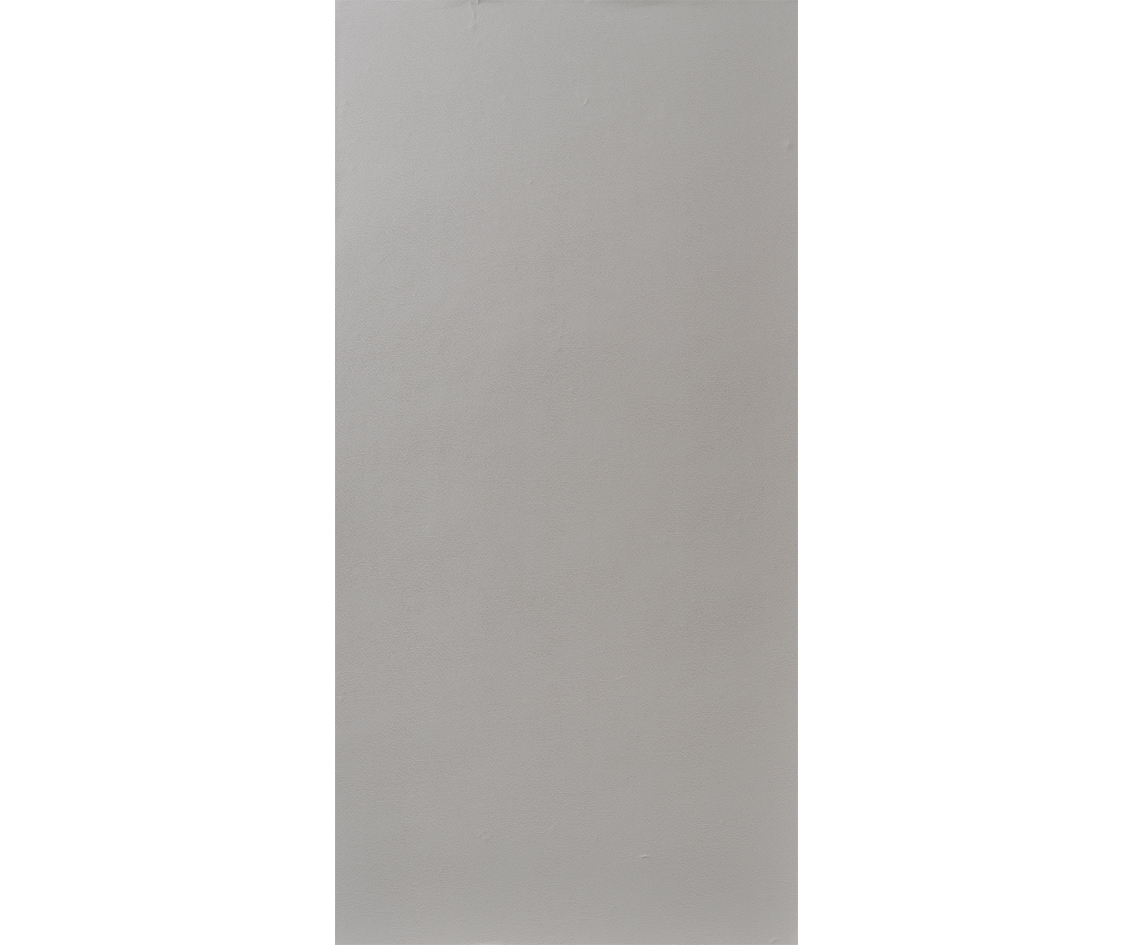 UL-507B│イビケン株式会社 建装事業部