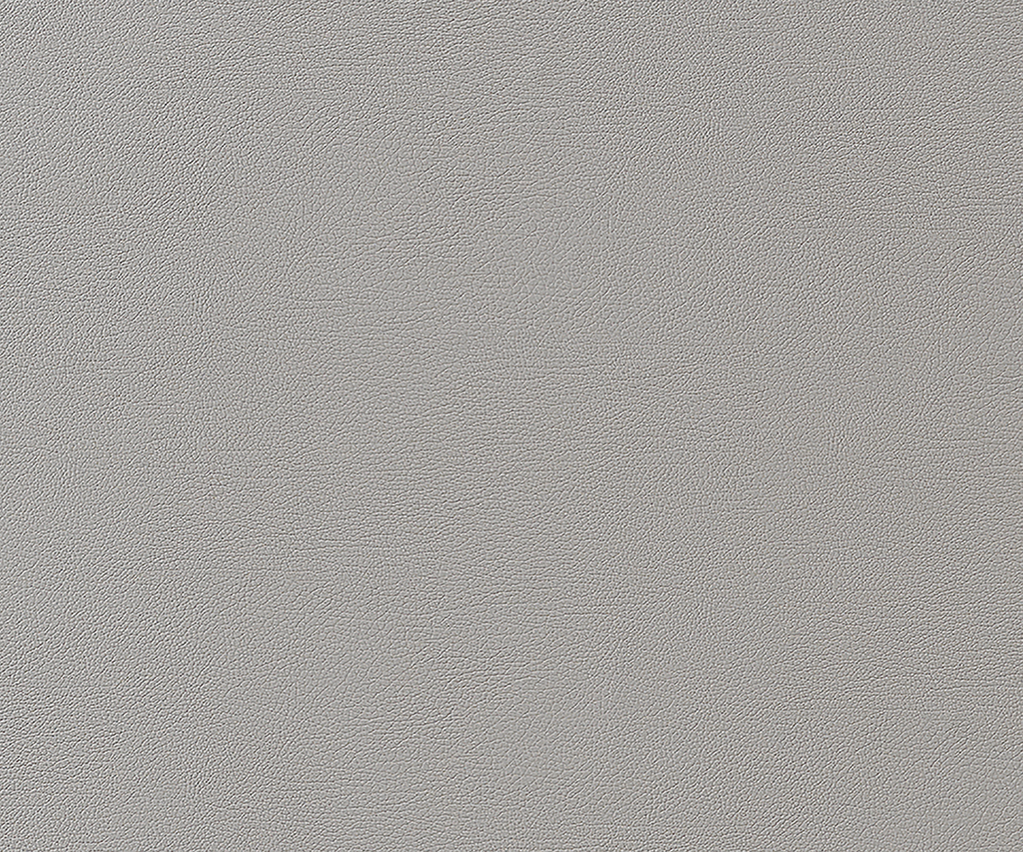 UL-507B│イビケン株式会社 建装事業部