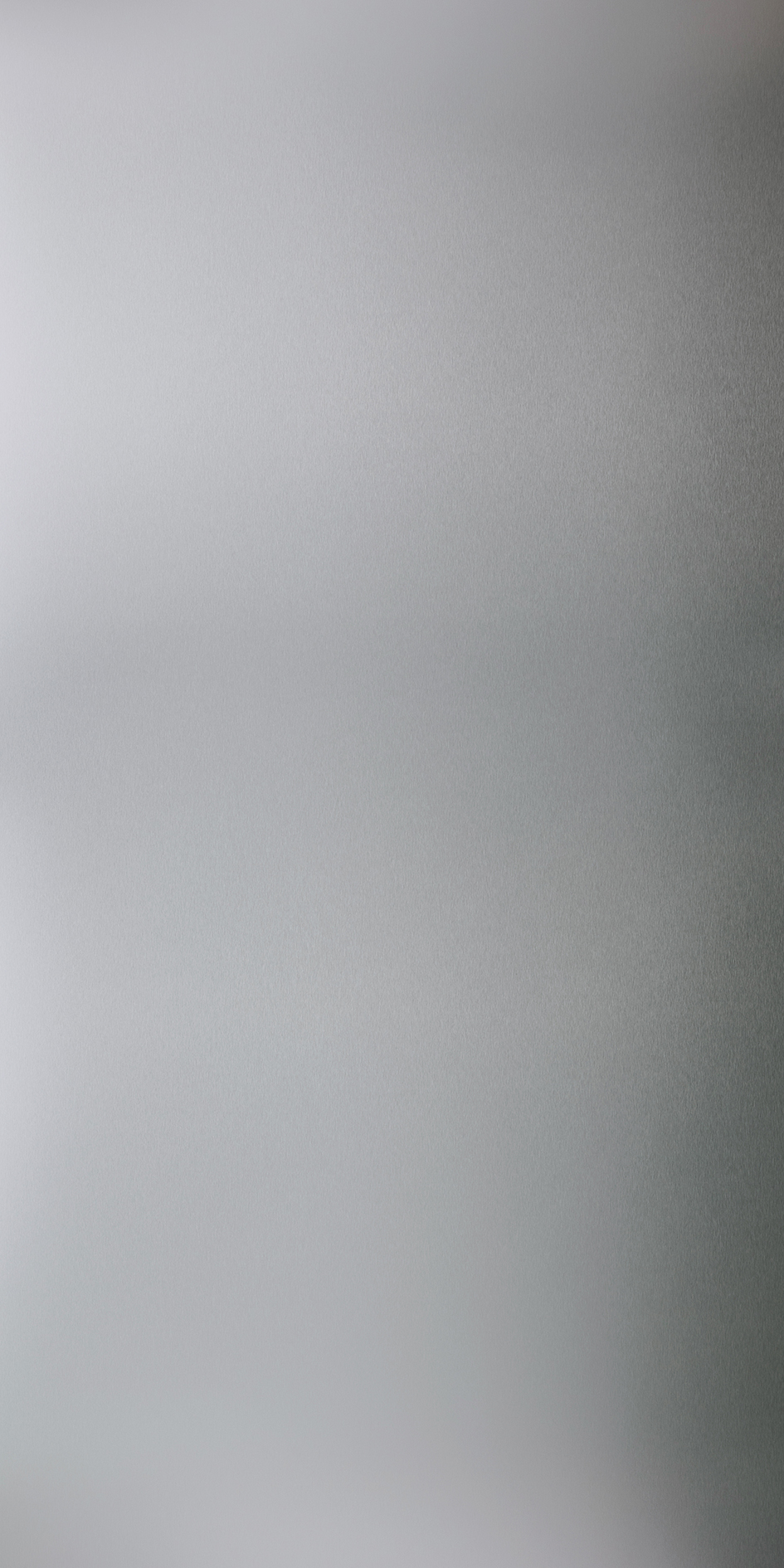 KKWP-8920HM│イビケン株式会社 建装事業部