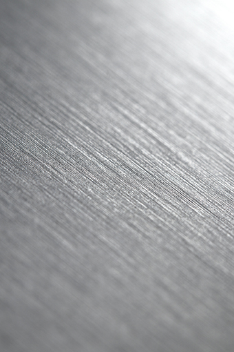 KKWP-8920HM│イビケン株式会社 建装事業部