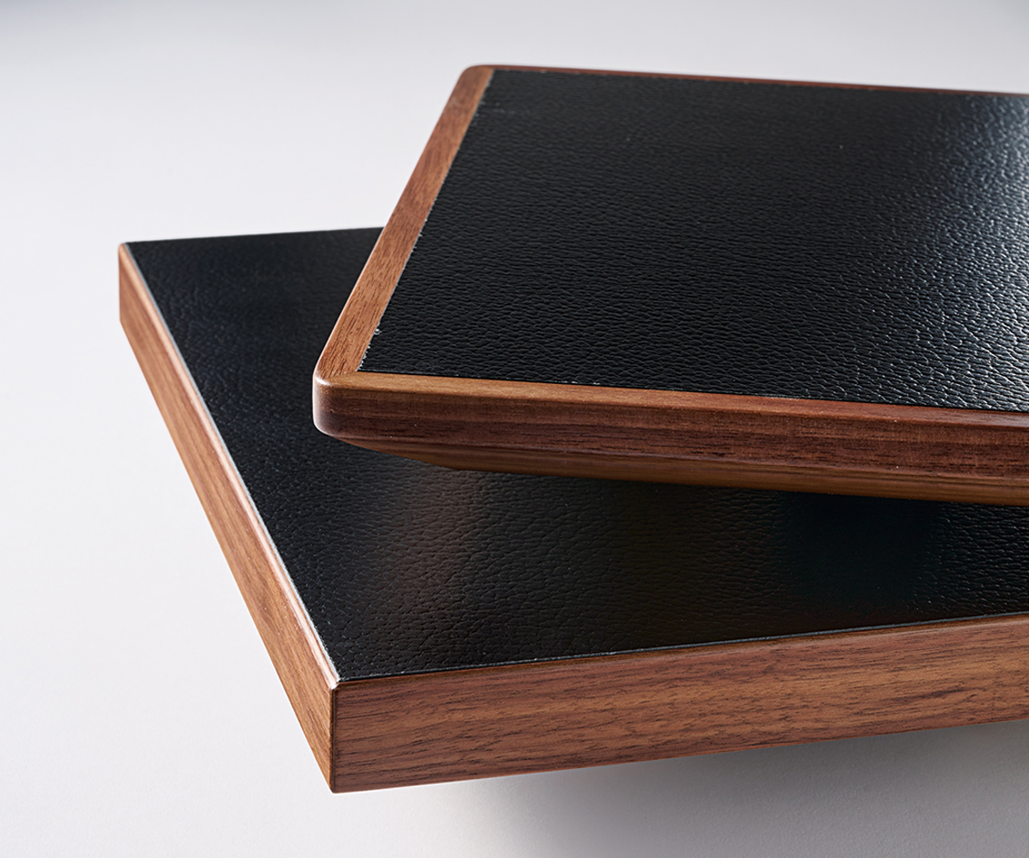 UL-501B│イビケン株式会社 建装事業部