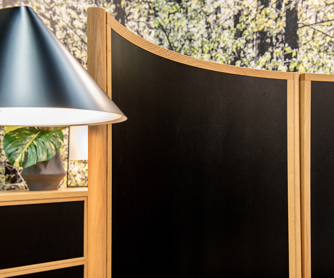 UL-501B│イビケン株式会社 建装事業部