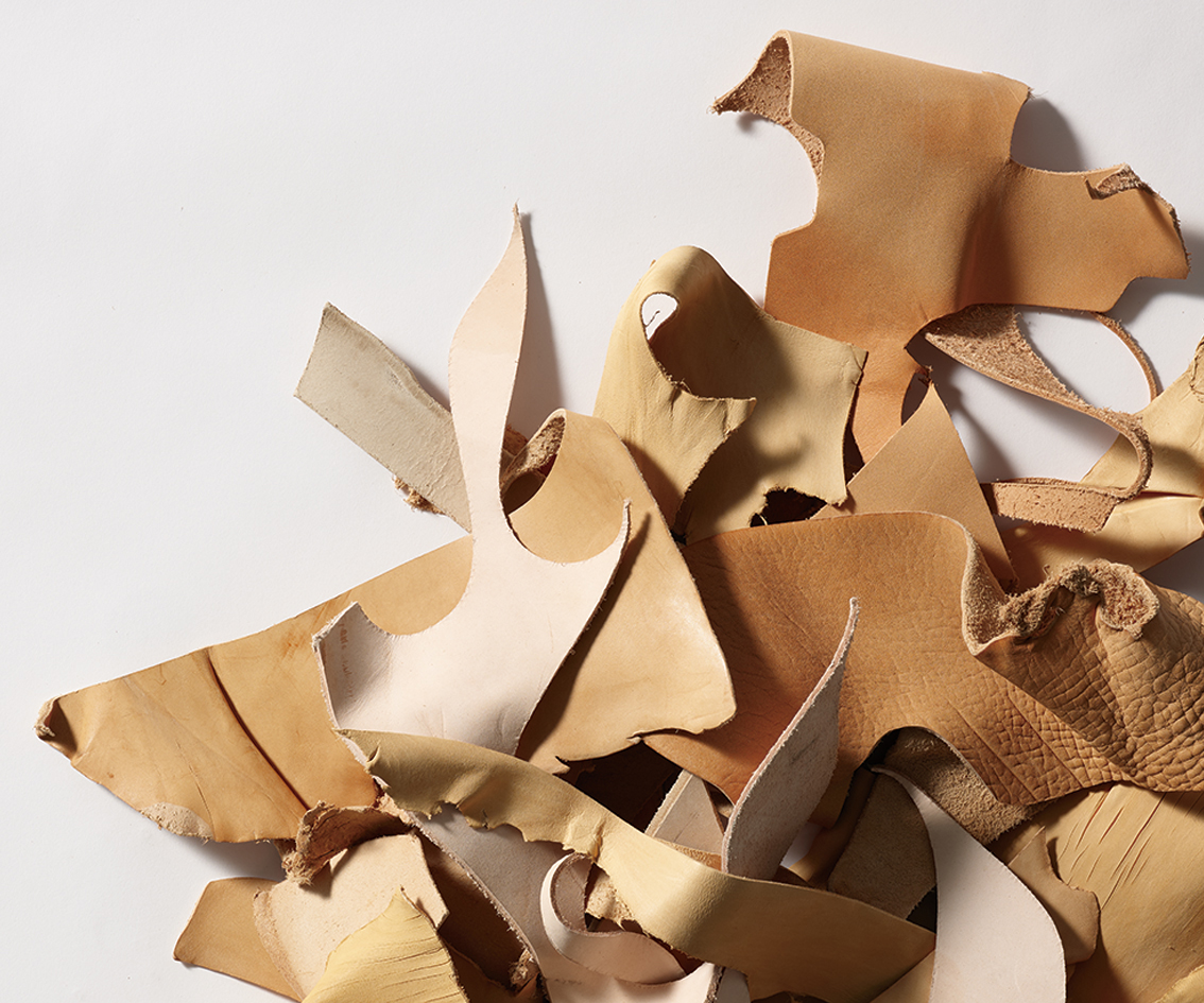 UL-503B│イビケン株式会社 建装事業部