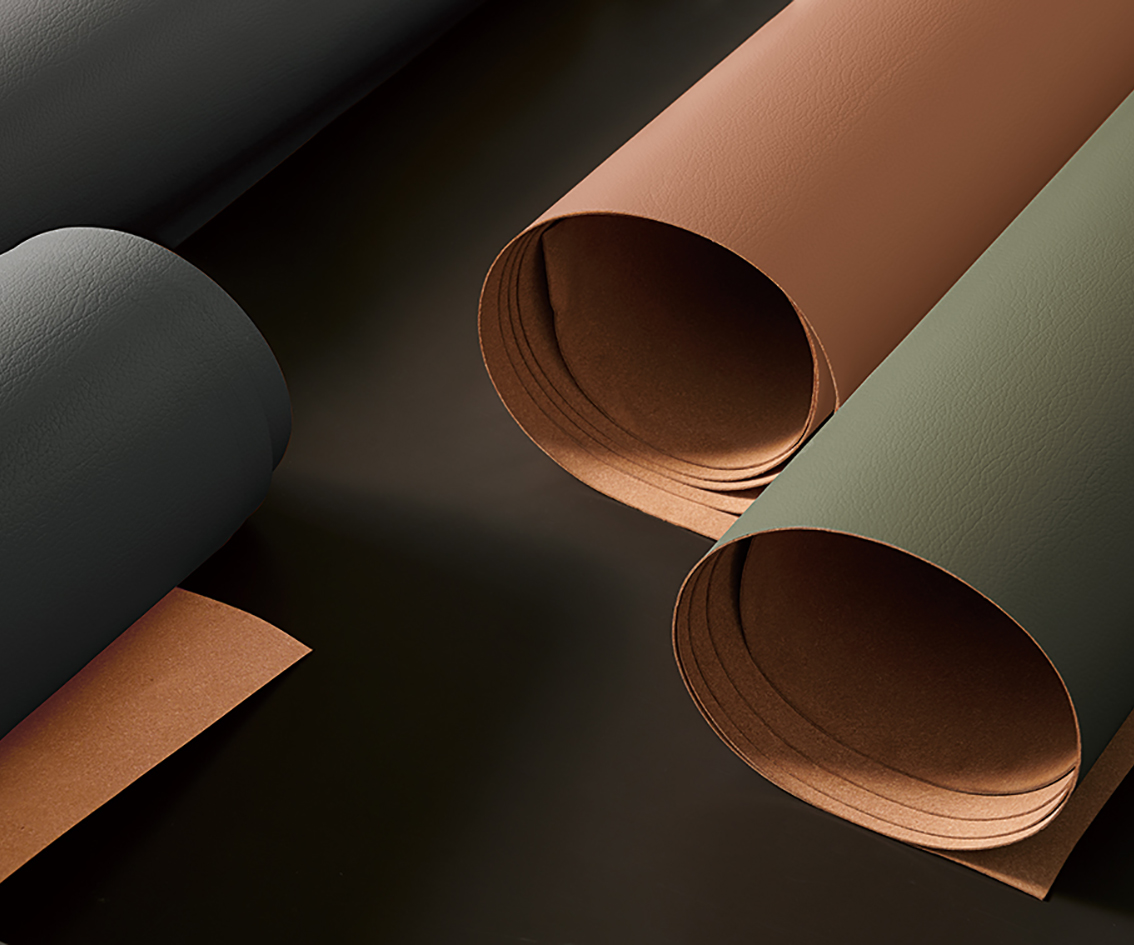 UL-503B│イビケン株式会社 建装事業部